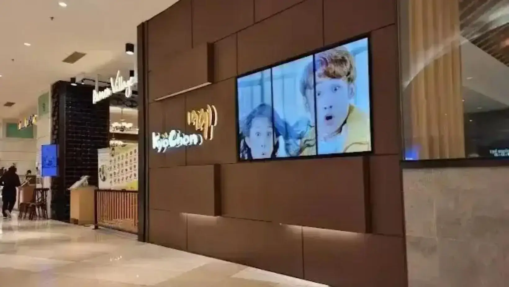 Kyochon Menu Ultimate Guide to Irresistible Korean Chicken