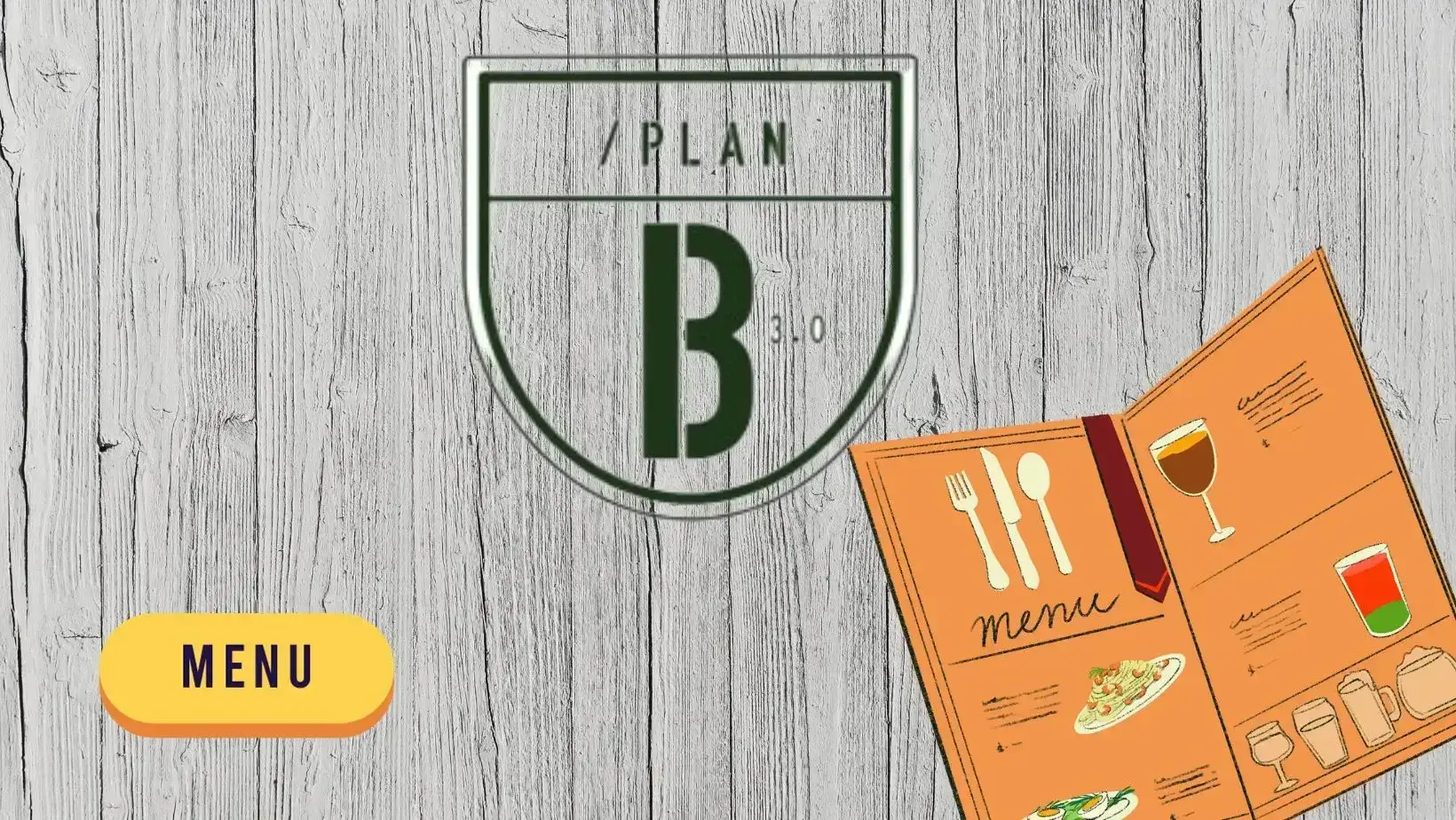 Plan B menu and price list Malaysia Updated 2025