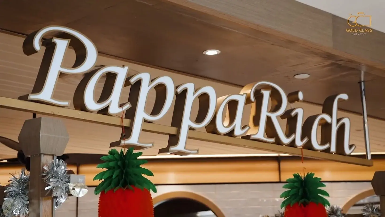 Latest PapaRich Menu and Price List (Updated 2025)