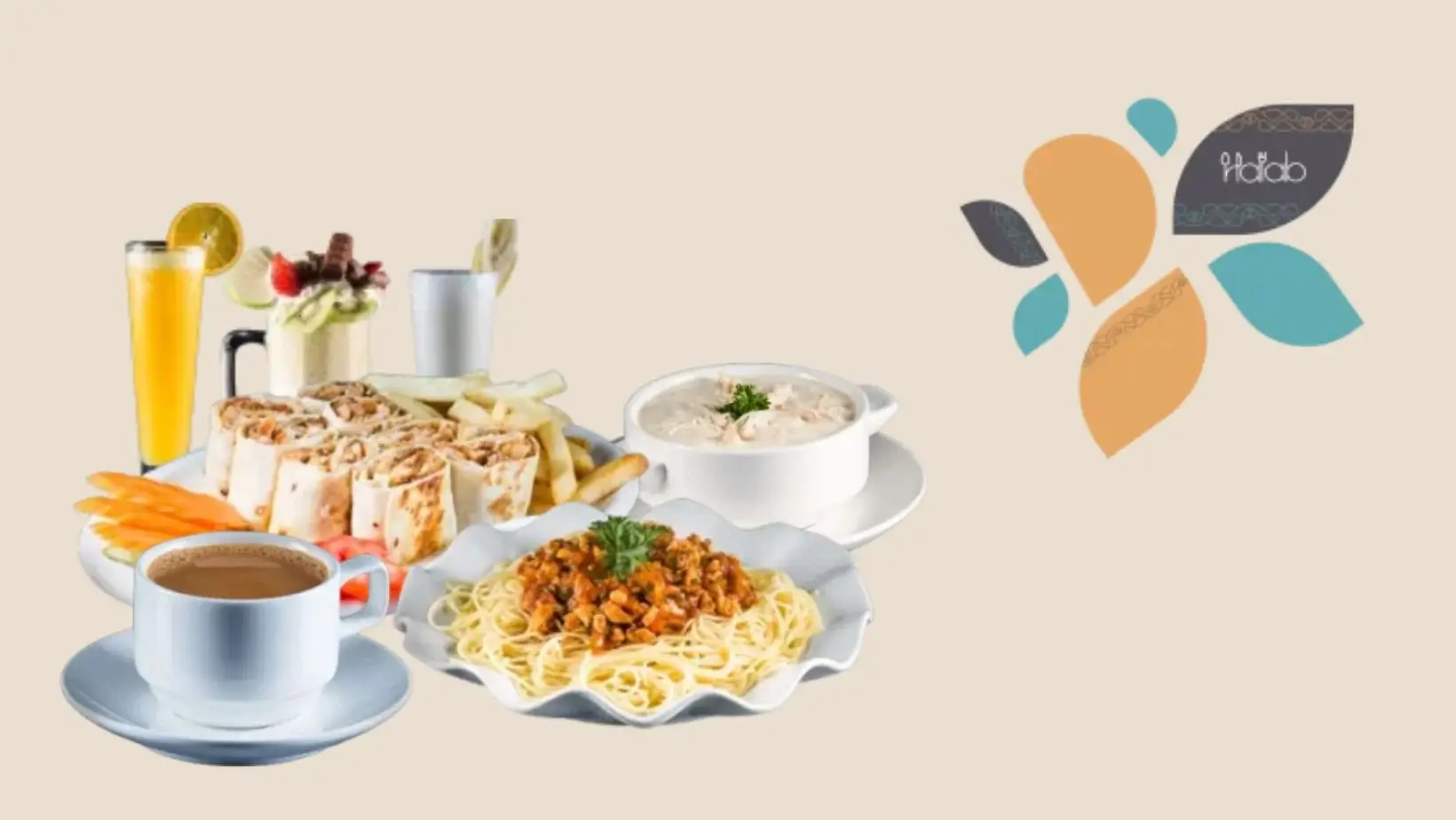 Halab Penang Menu and Price list Malaysia Updated 2025