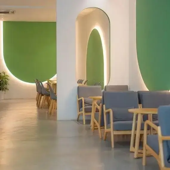 Chatto Menu and Price List (Updated August 2024)