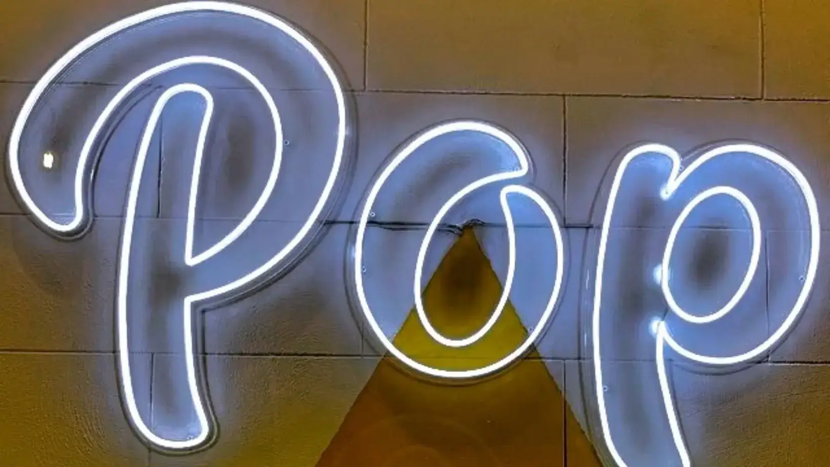 Pop Meal Menu And Price List Malaysia Updated 2026