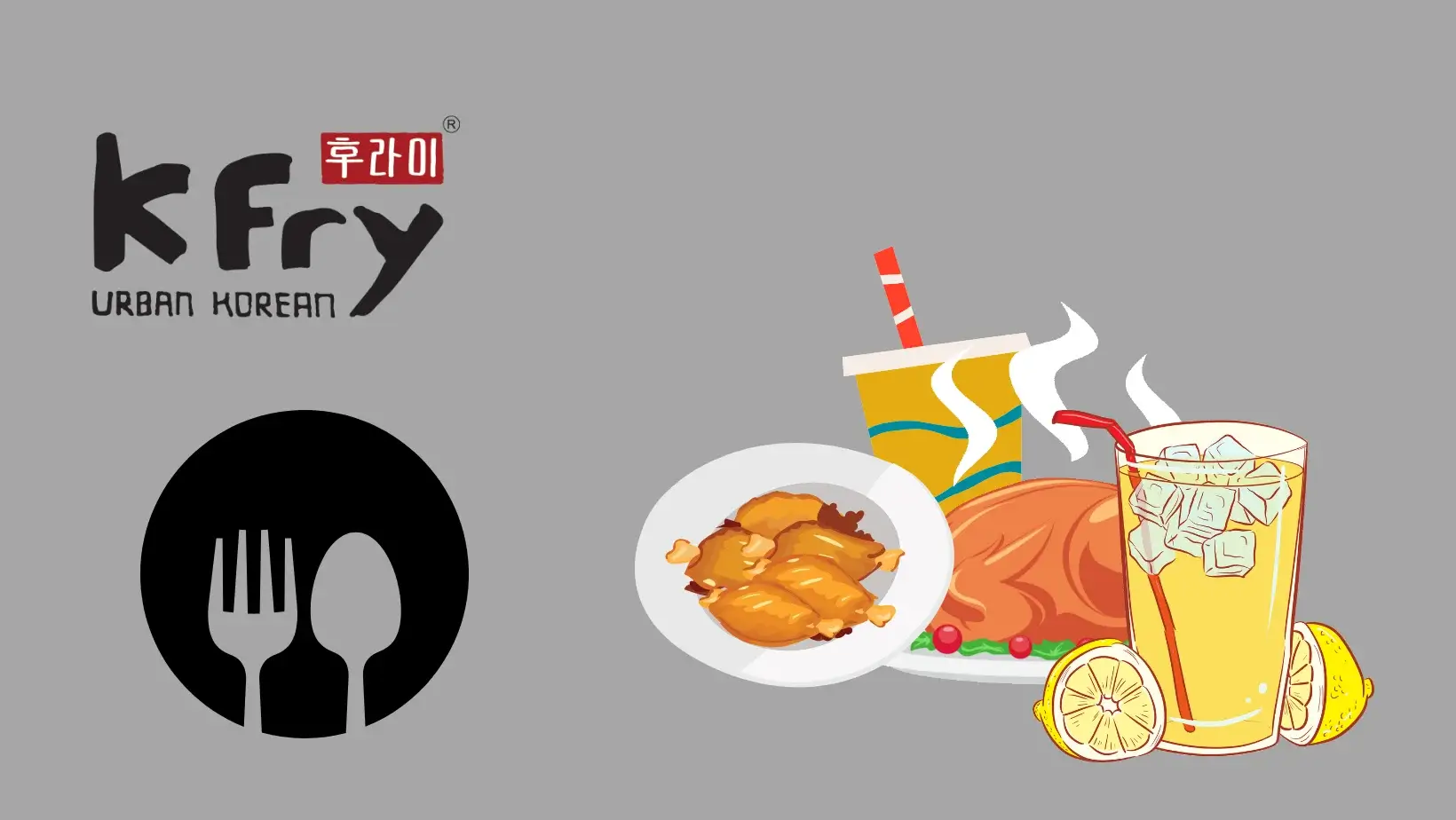 K Fry Menu And Price List Malaysia Updated 2025