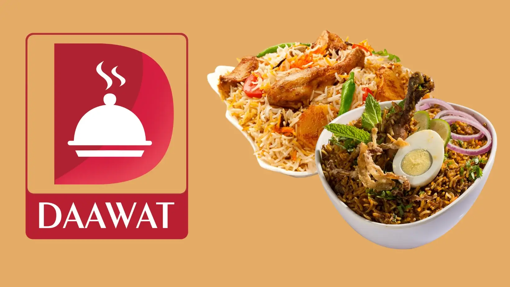 Daawat Menu and Price list Malaysia Updated 2025
