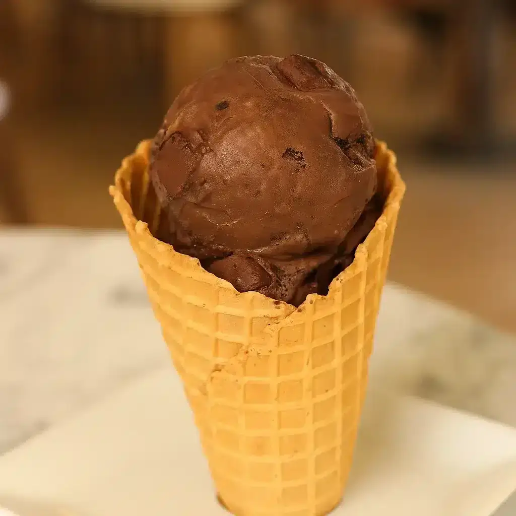 Inside Scoop Menu Flavors, Specials & Prices (Updated) Now