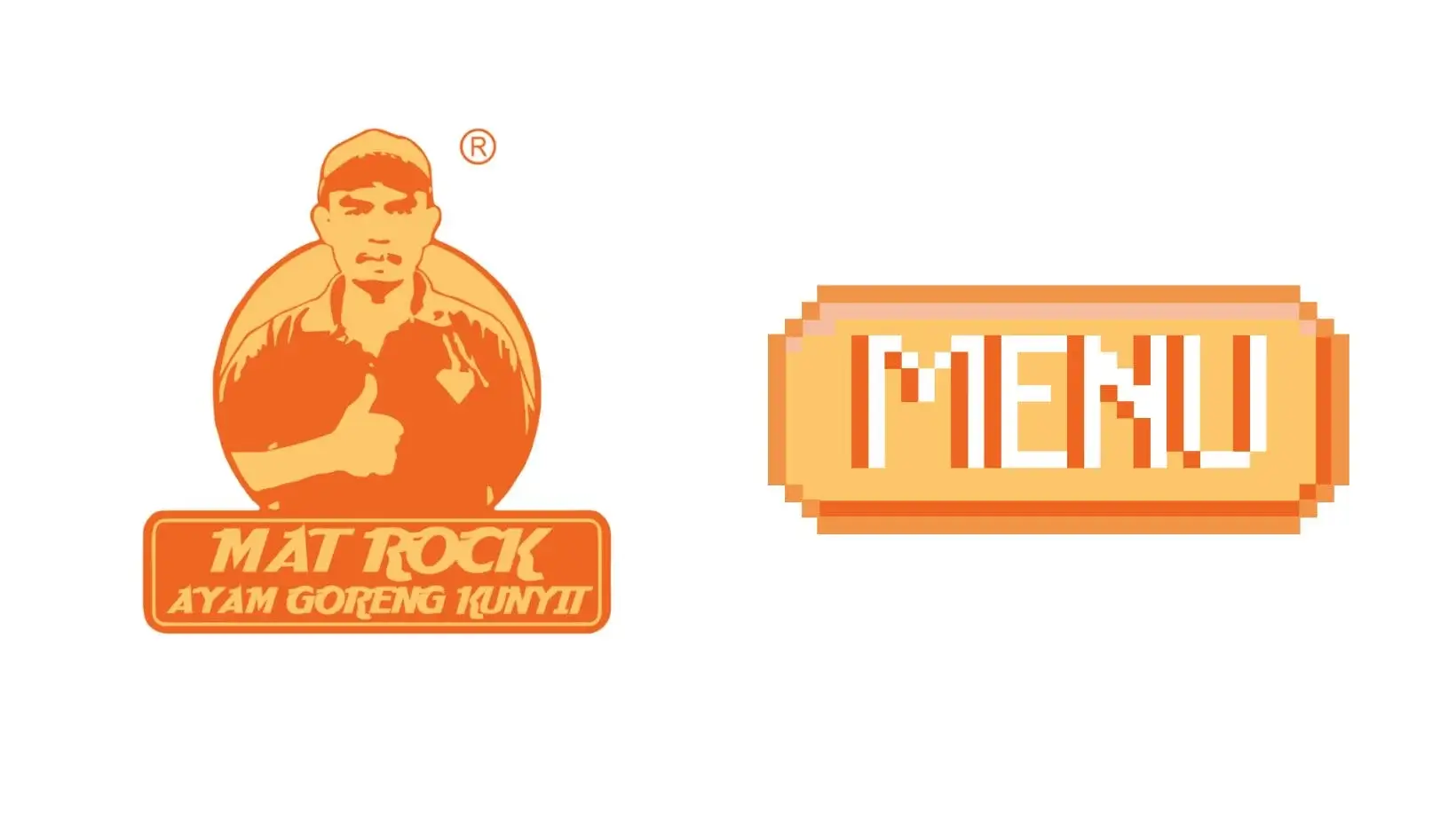 Mat Rock Menu & Price list Malaysia Updated 2025