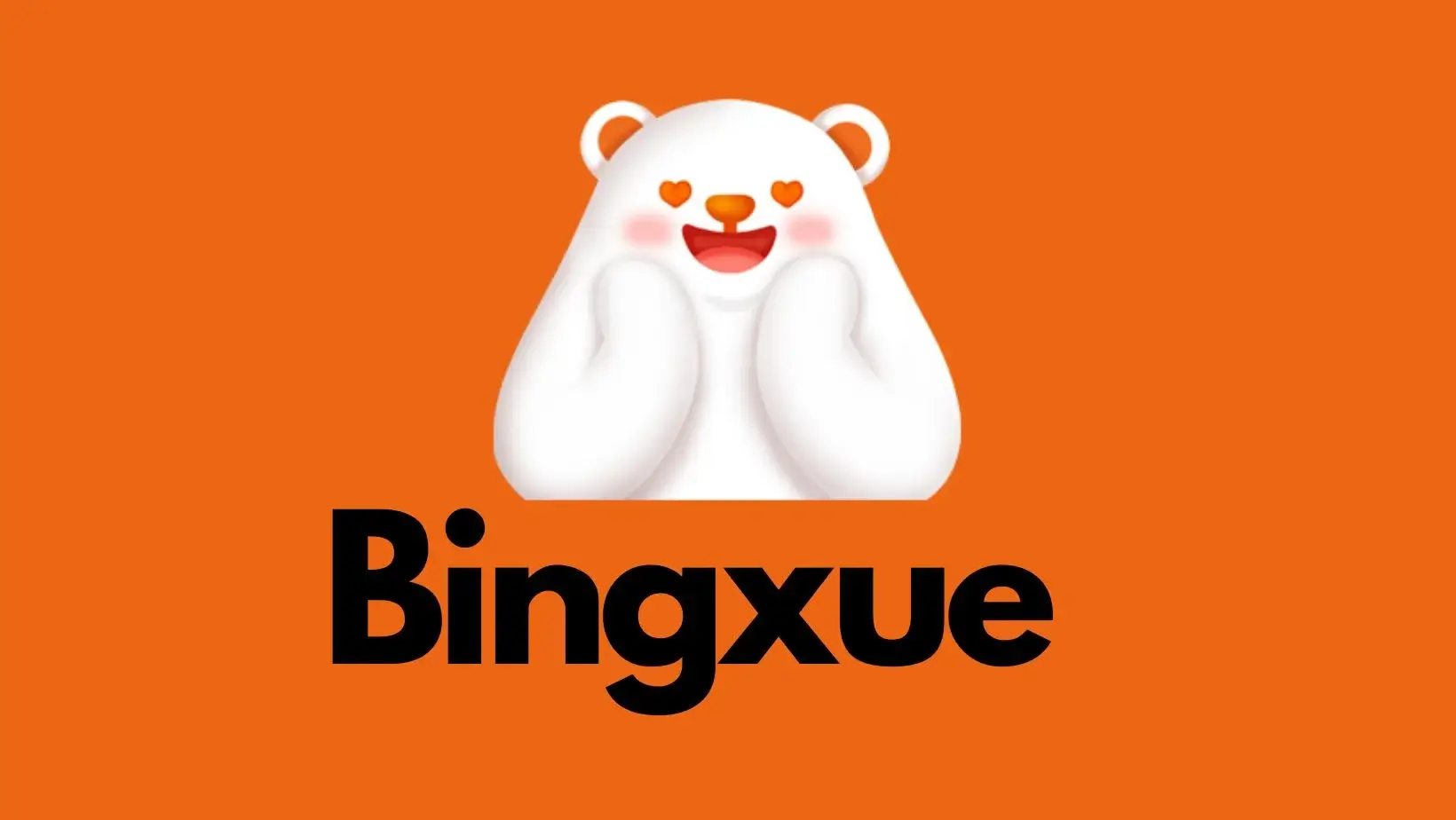 What’s On The Bingxue Menu? Top Picks & Deals 2026