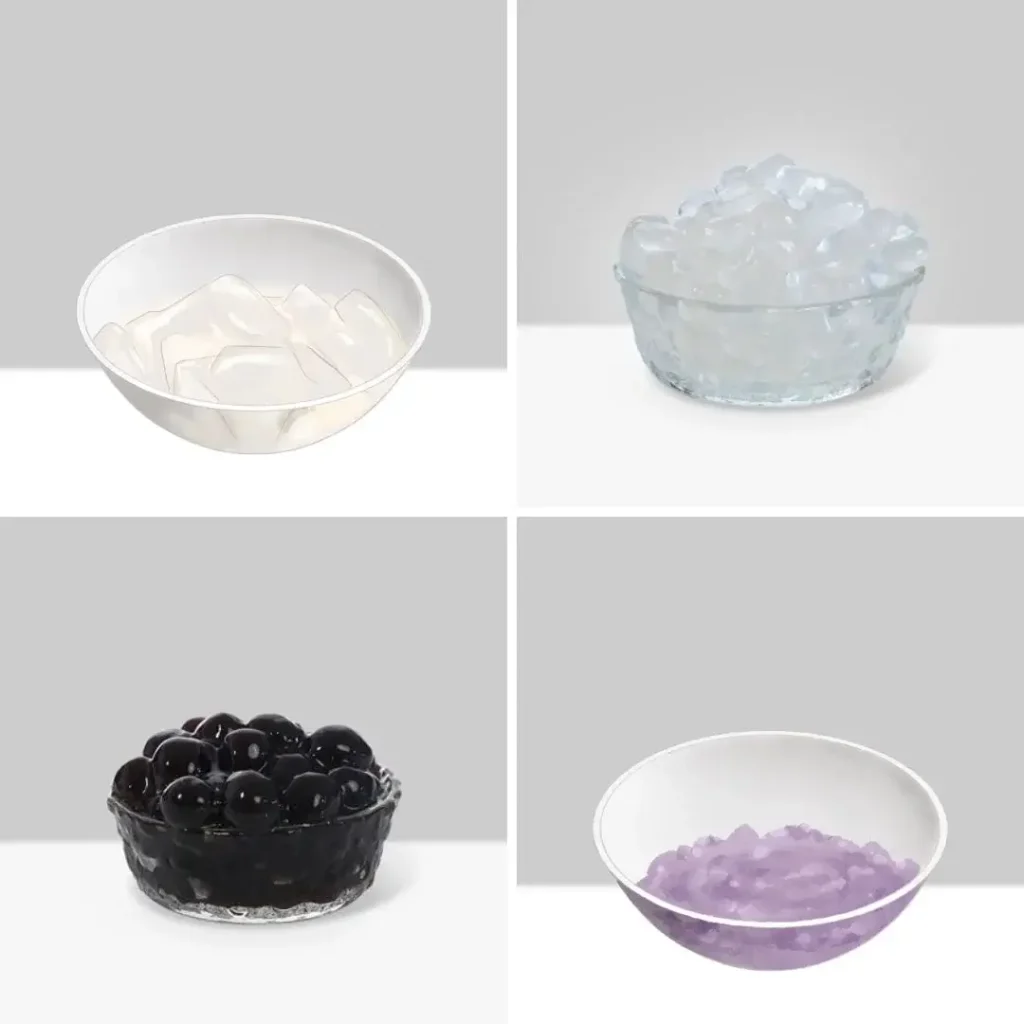 TEA EXPERT Menu and Price List Malaysia Updated 2025