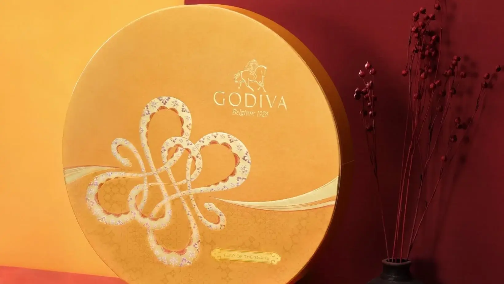Godiva Menu And Price List Malaysia Malaysia Updated 2026