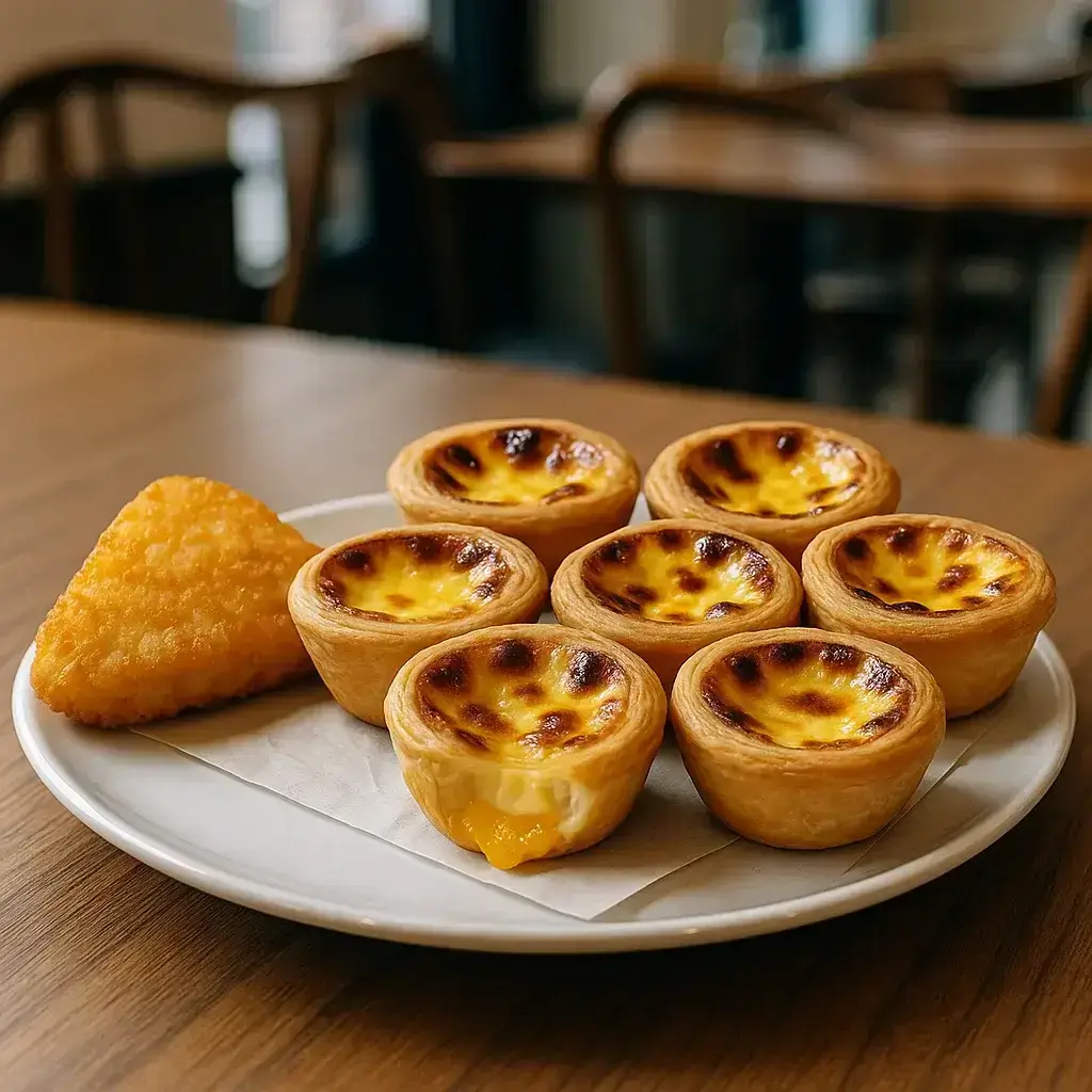 Complete KFC Menu Chicken, Sides & Family Meals