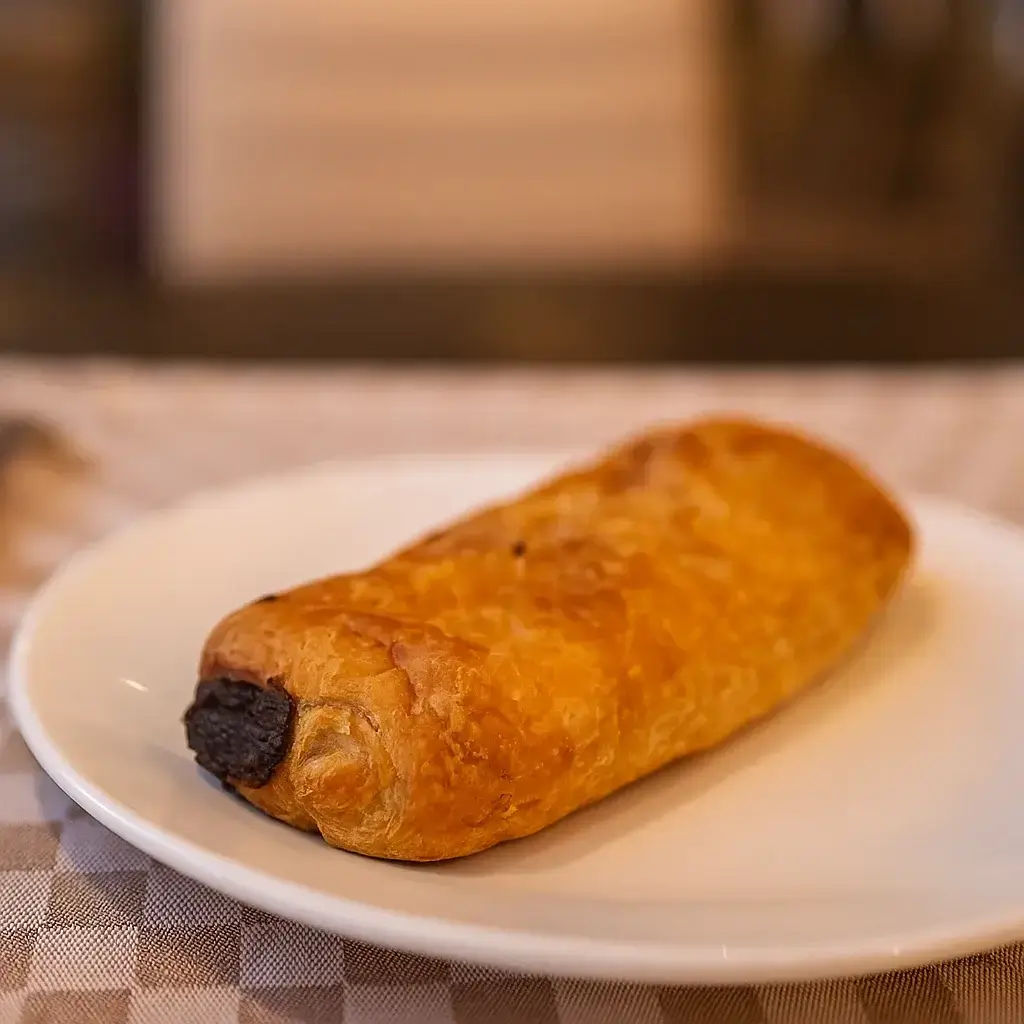 Nasken Coffee Menu 2025 Signature Drinks, Pastries & Sips