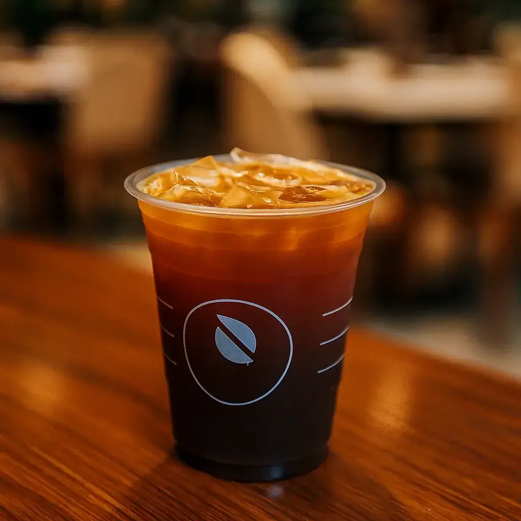 Nasken Coffee Menu 2026 Signature Drinks, Pastries & Sips