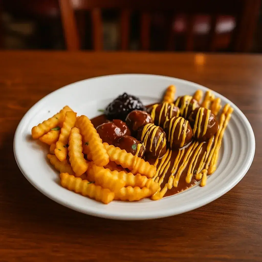 Nasken Coffee Menu 2025 Signature Drinks, Pastries & Sips