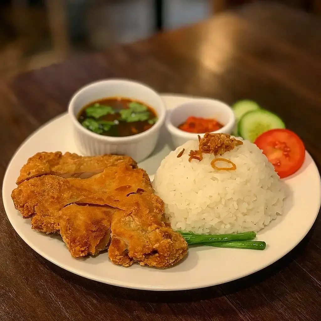 Nasken Coffee Menu 2026 Signature Drinks, Pastries & Sips