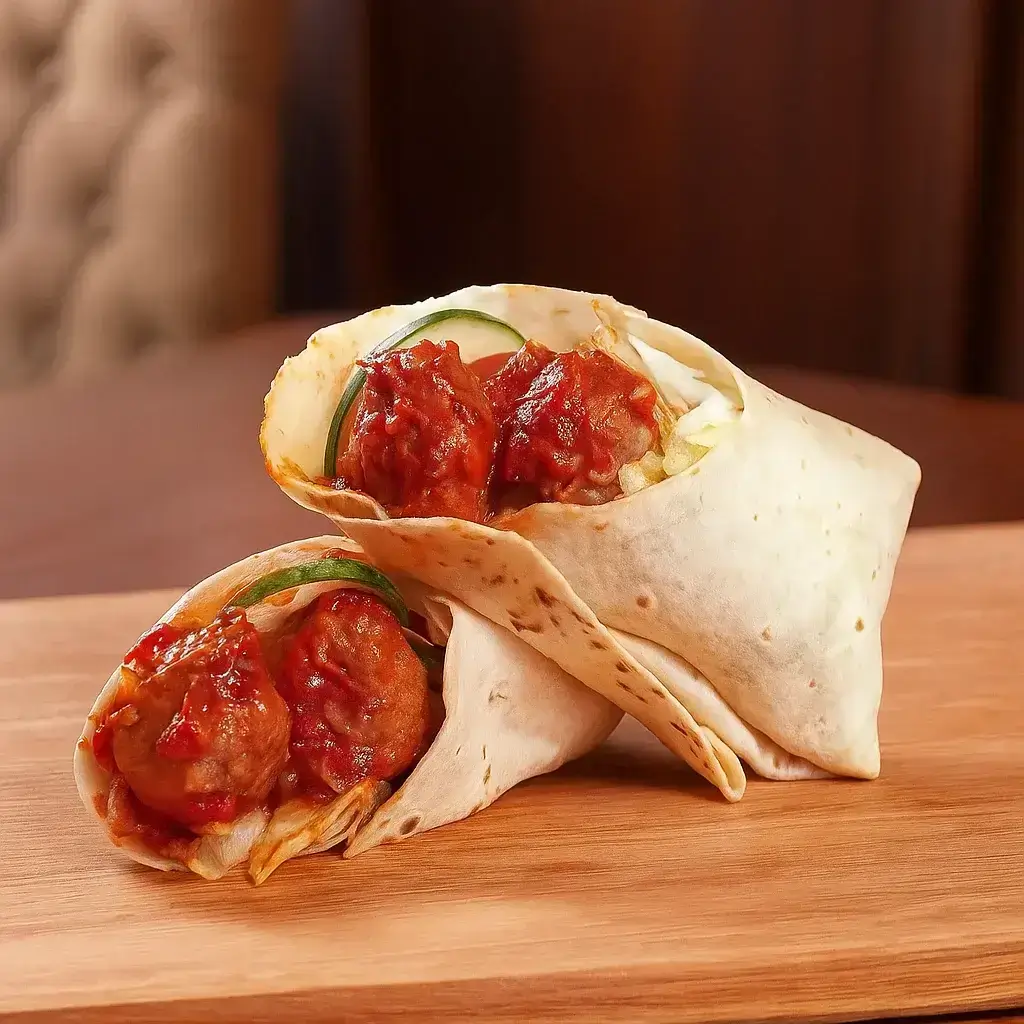 Explore the Subway Menu: Fresh Subs & Delicious Choices