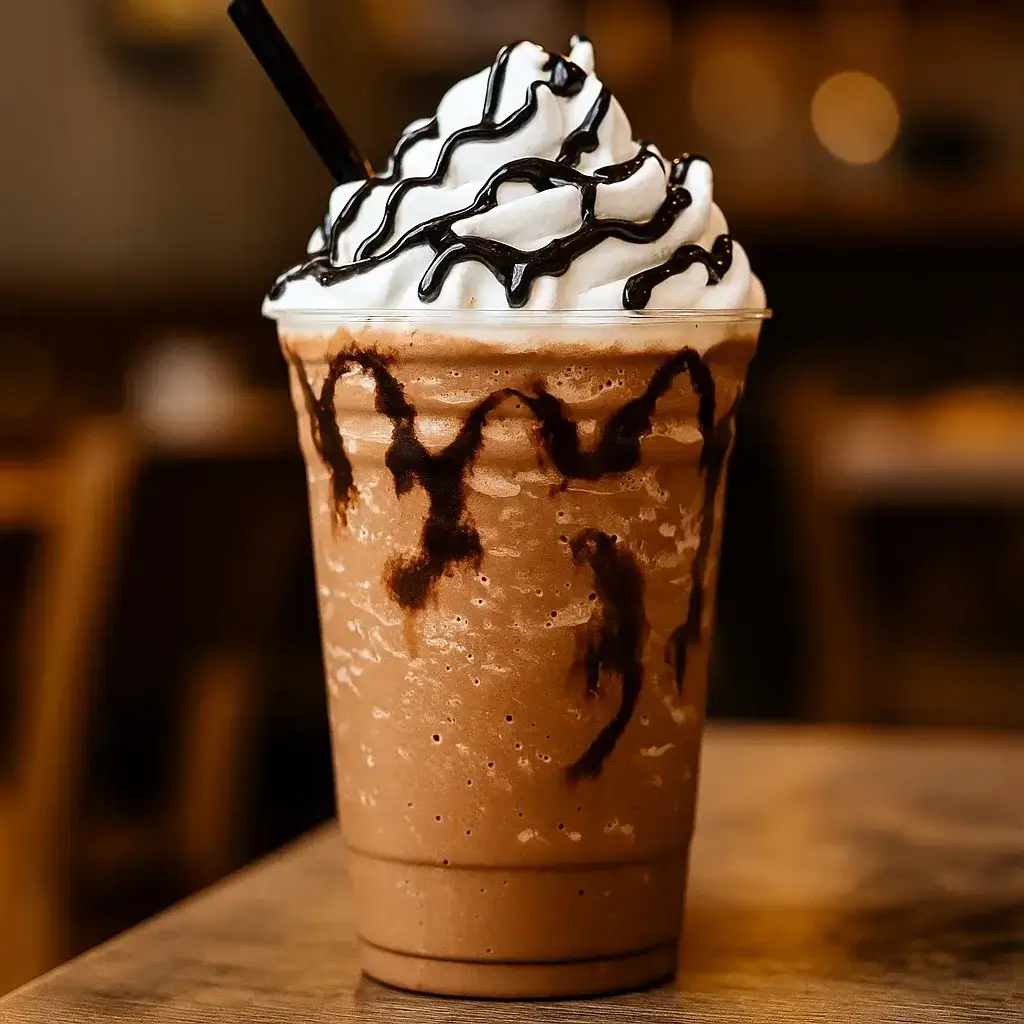 Nasken Coffee Menu 2026 Signature Drinks, Pastries & Sips