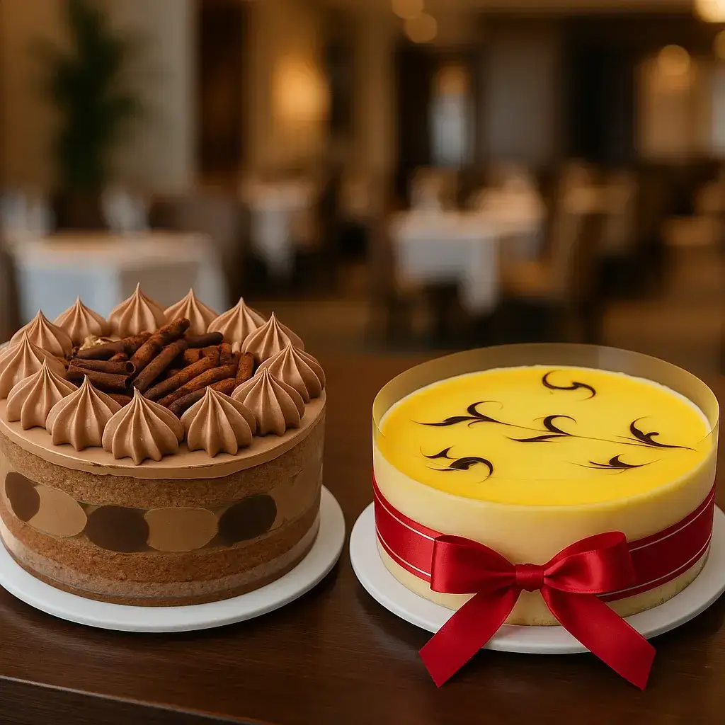 Kings Bakery Menu – Delicious Breads, Cakes & Pastries 2025