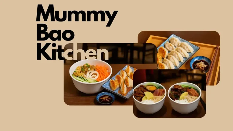 Street Churros Menu and price List Malaysia Updated 2025