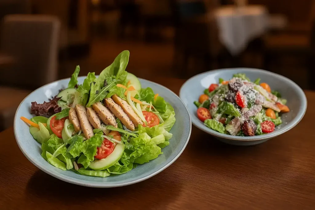 Traffic Bean Menu And Price List Malaysia Updated 2026